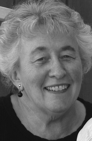 Judith L. Patton | News, Sports, Jobs - The Mining Journal